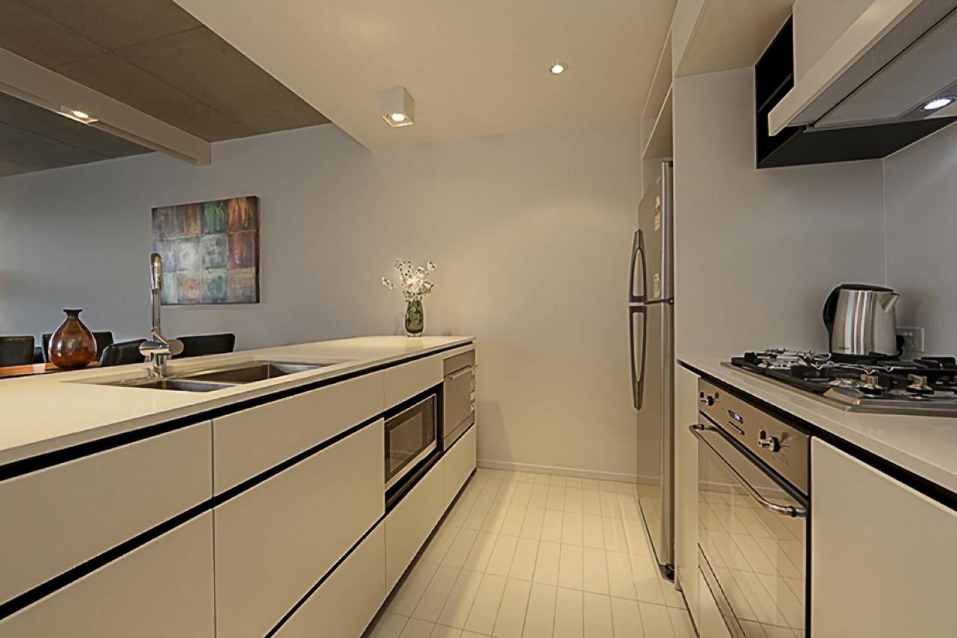 1 Bedroom Apt | Holiday House Canberra | Accommodate Canberra